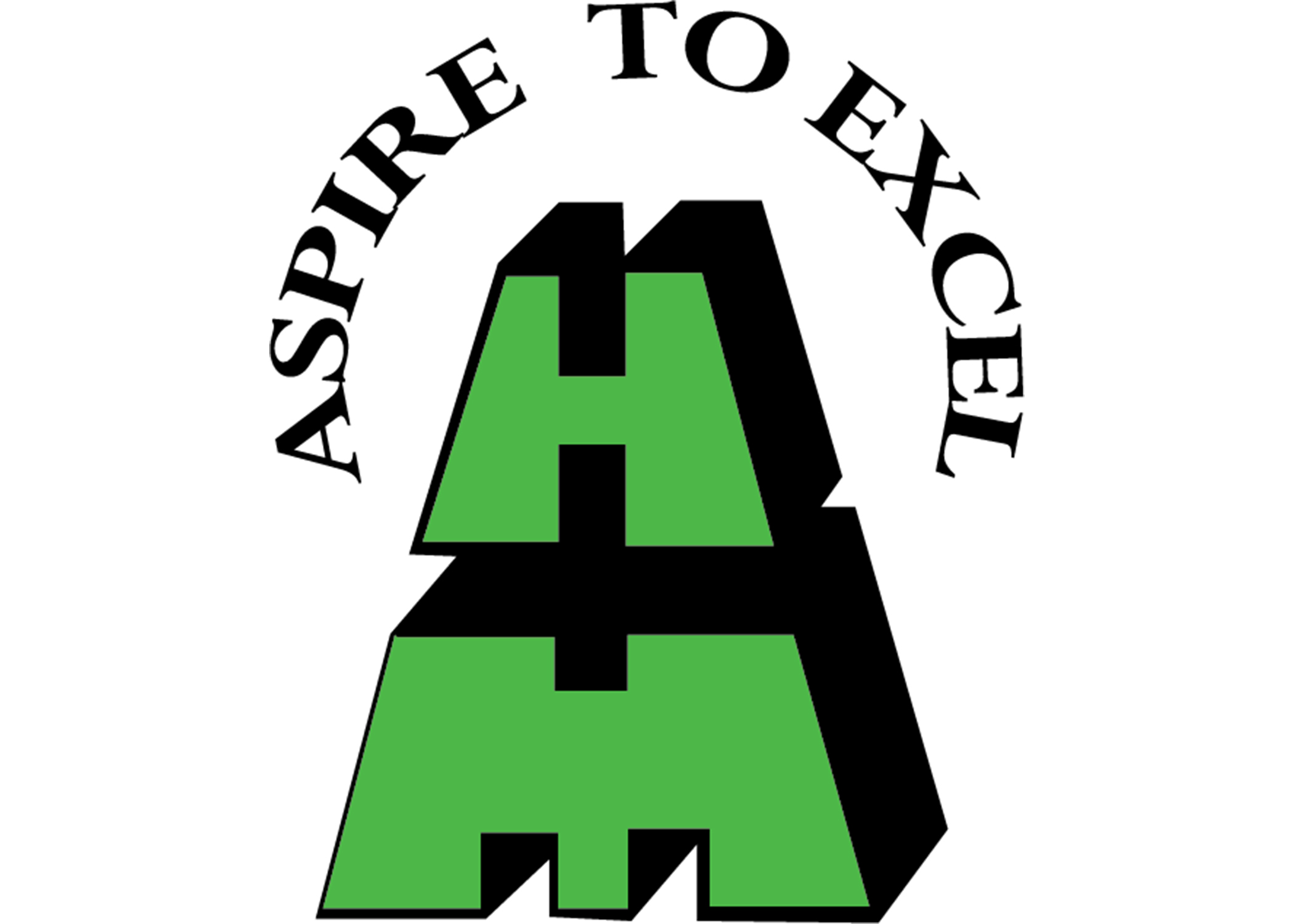 Huamin Primary School - A Happy Learning Place